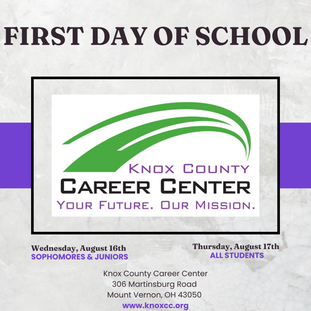 News | Knox County Career Center Schools