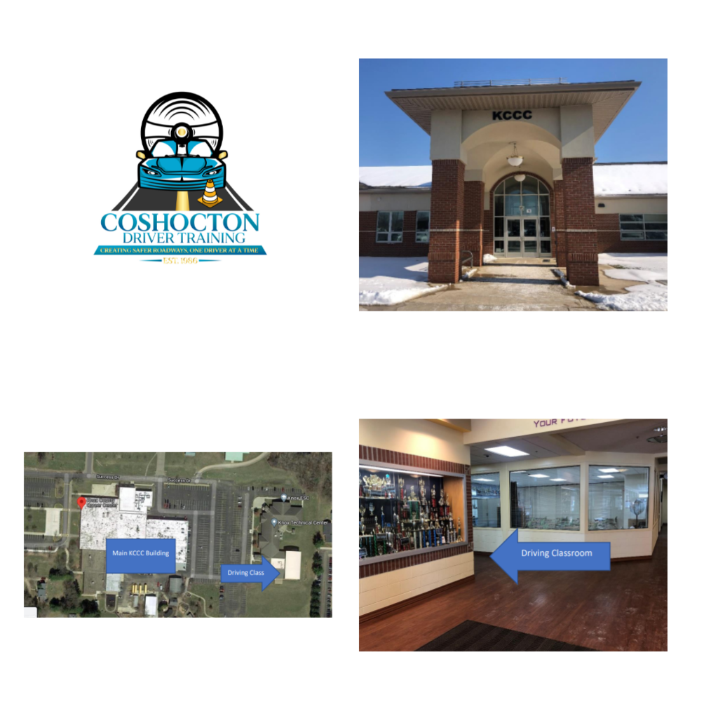 Live Feed | Knox County Career Center Schools