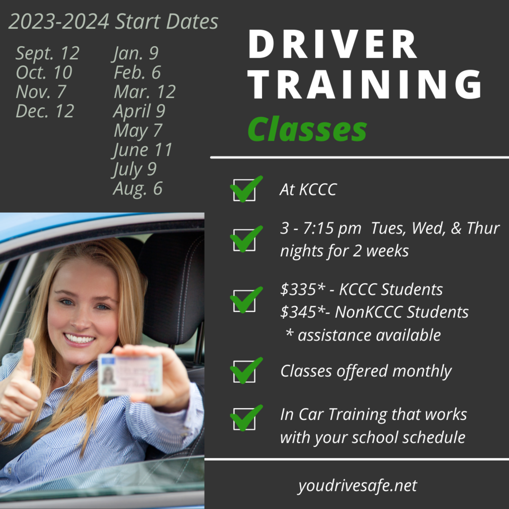 Live Feed | Knox County Career Center Schools