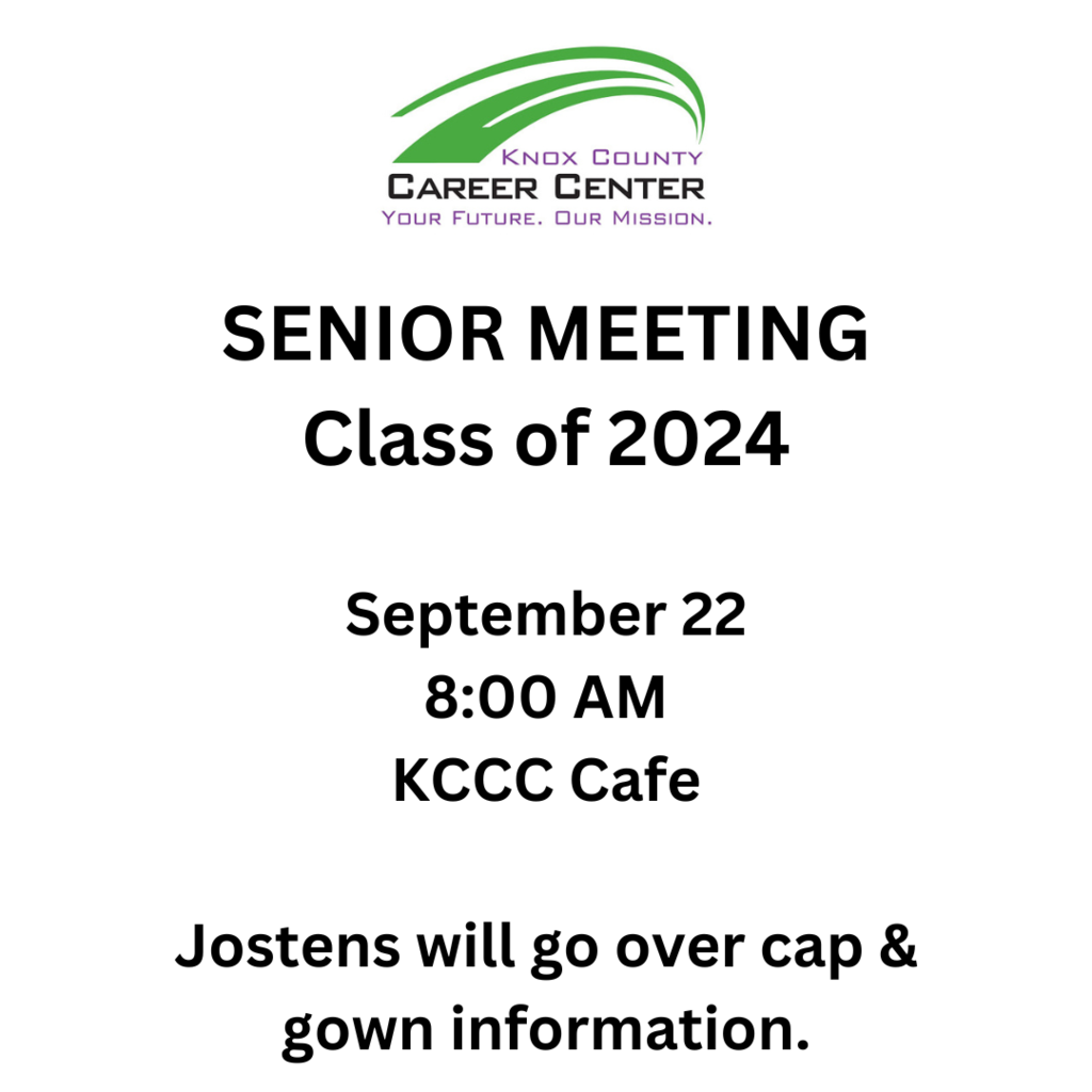 Live Feed | Knox County Career Center Schools